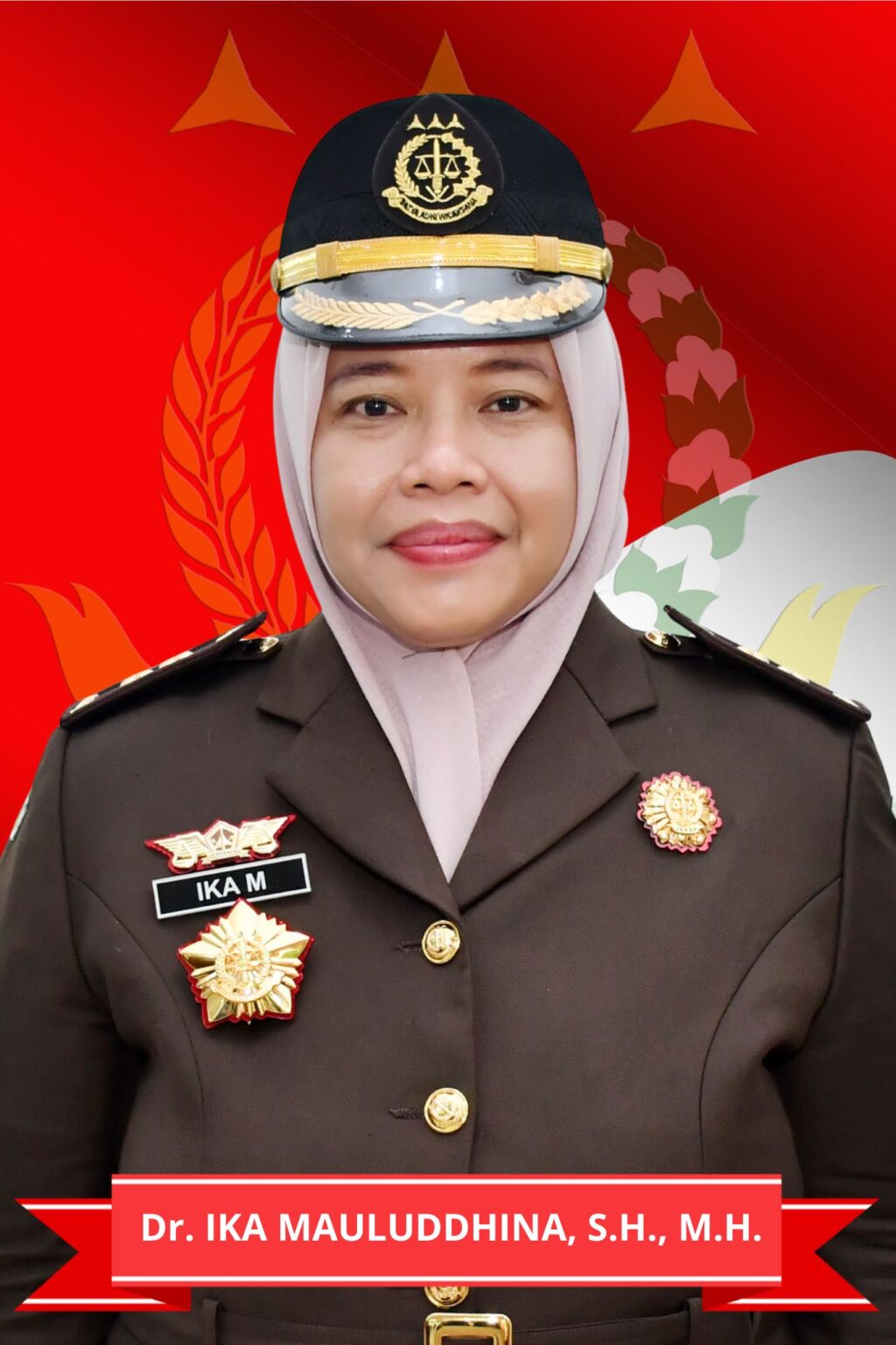 Sosialisasi Aplikasi Inteliz E-Pro untuk Sukseskan Pilkada 2024 ...